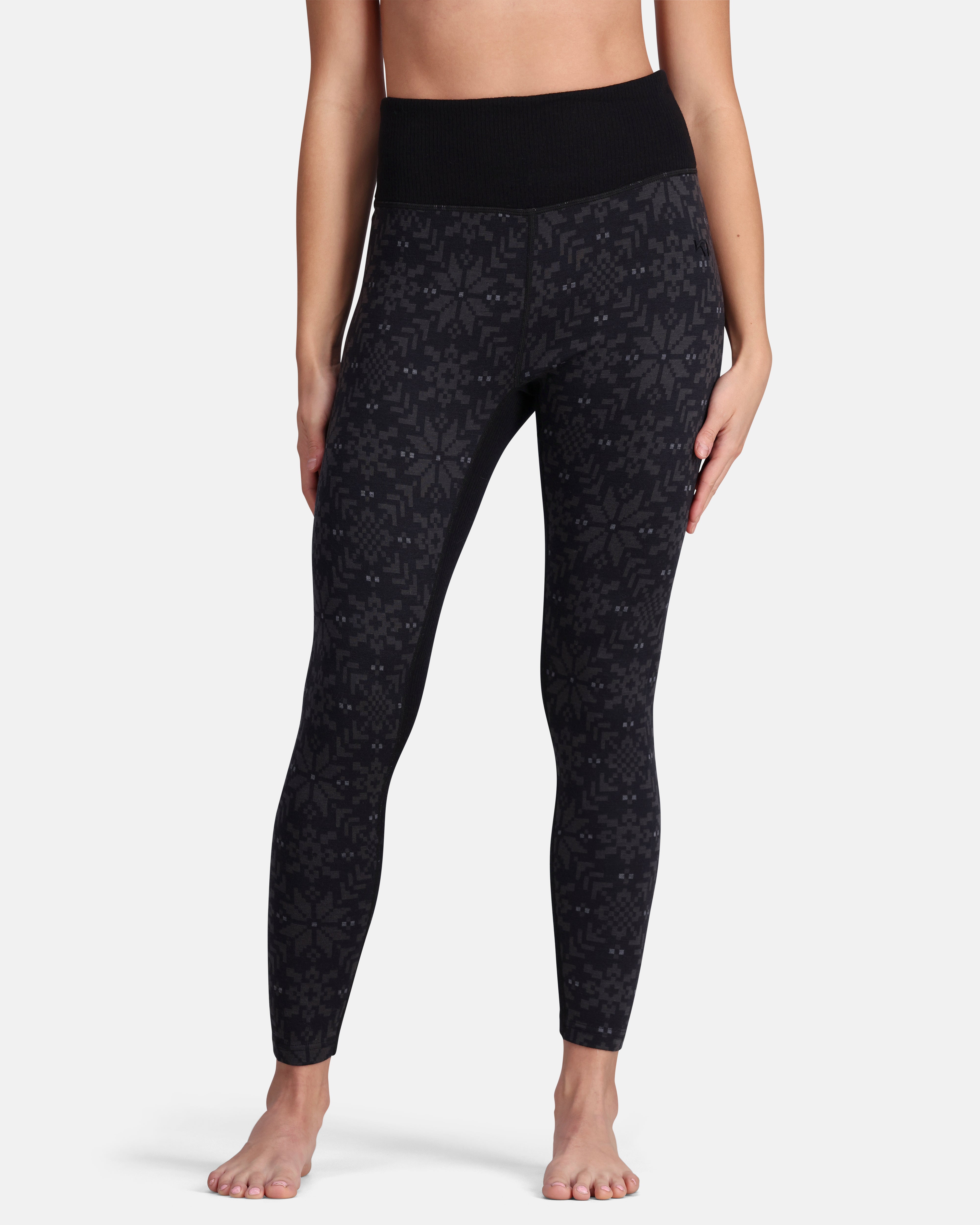 Kari Traa - Edith Pants | Rick's Pro Ski Shop