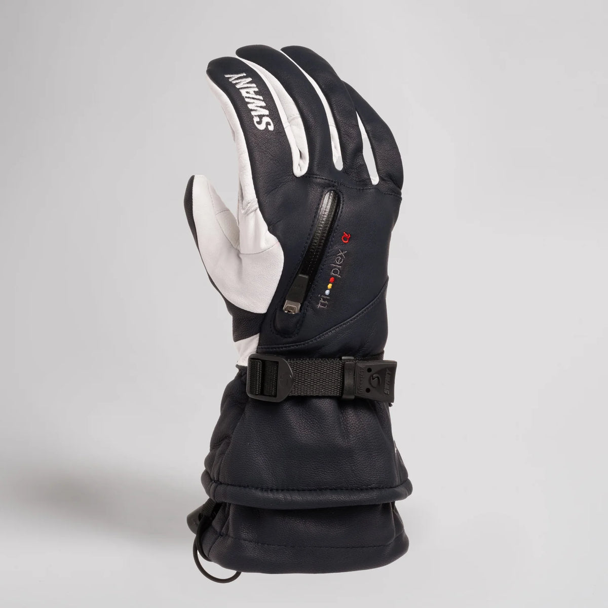 Swany - LADIES X-CALIBUR GLOVE | Rick's Pro Ski Shop