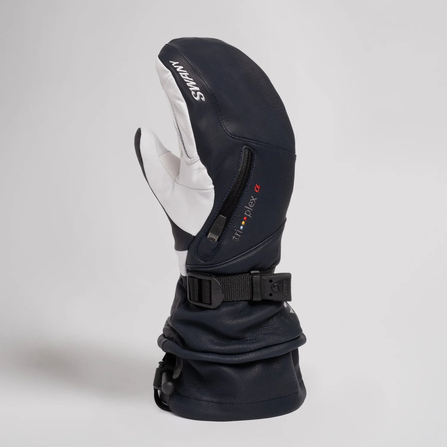 Swany - LADIES X-CALIBUR MITT | Rick's Pro Ski Shop