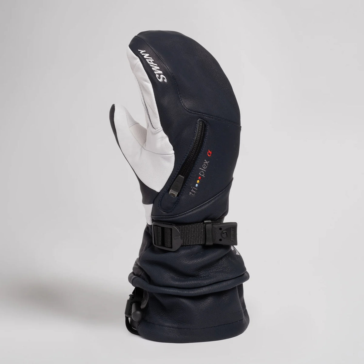 Swany - LADIES X-CALIBUR MITT | Rick's Pro Ski Shop