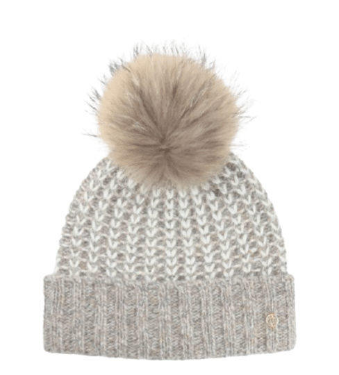 Chaos - ECO Edinburgh Beanie | Rick's Pro Ski Shop