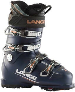 Lange - RX 90 W LV GW 2022 | Rick's Pro Ski Shop